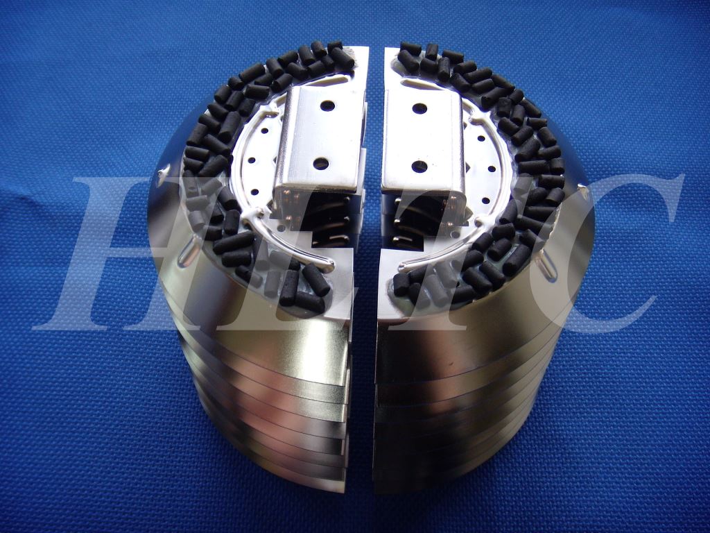 cti, cryopump, cryo, pump, cryo torr, on board