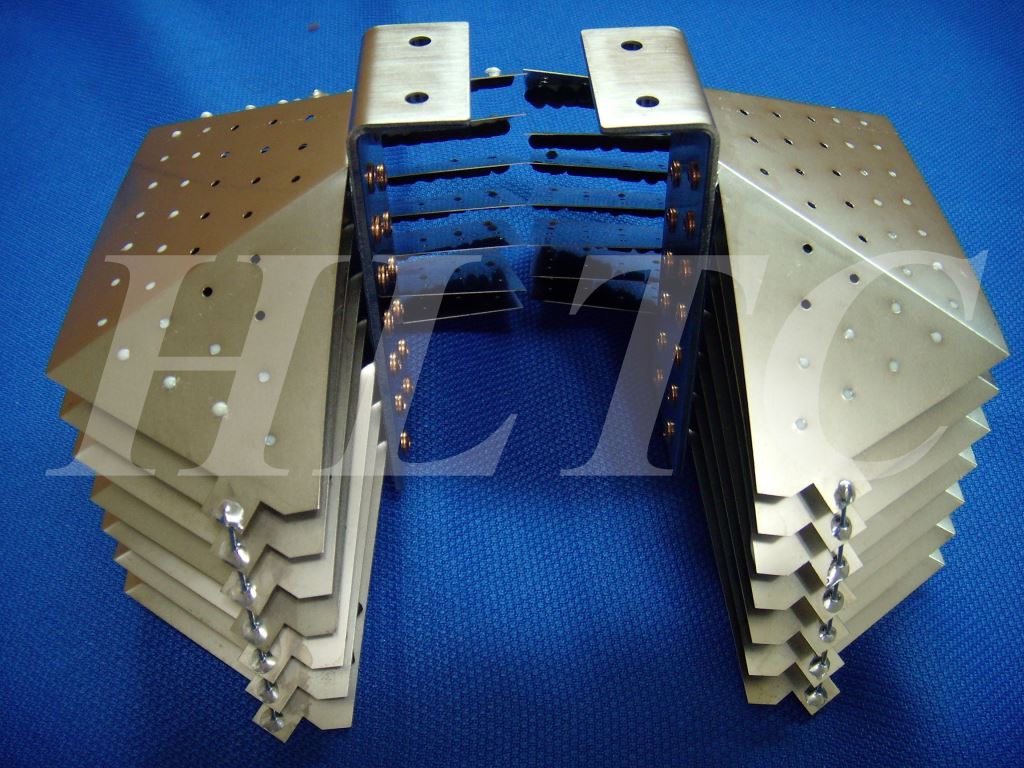 cti, cryopump, cryo, pump, cryo torr, on board, 15k, array