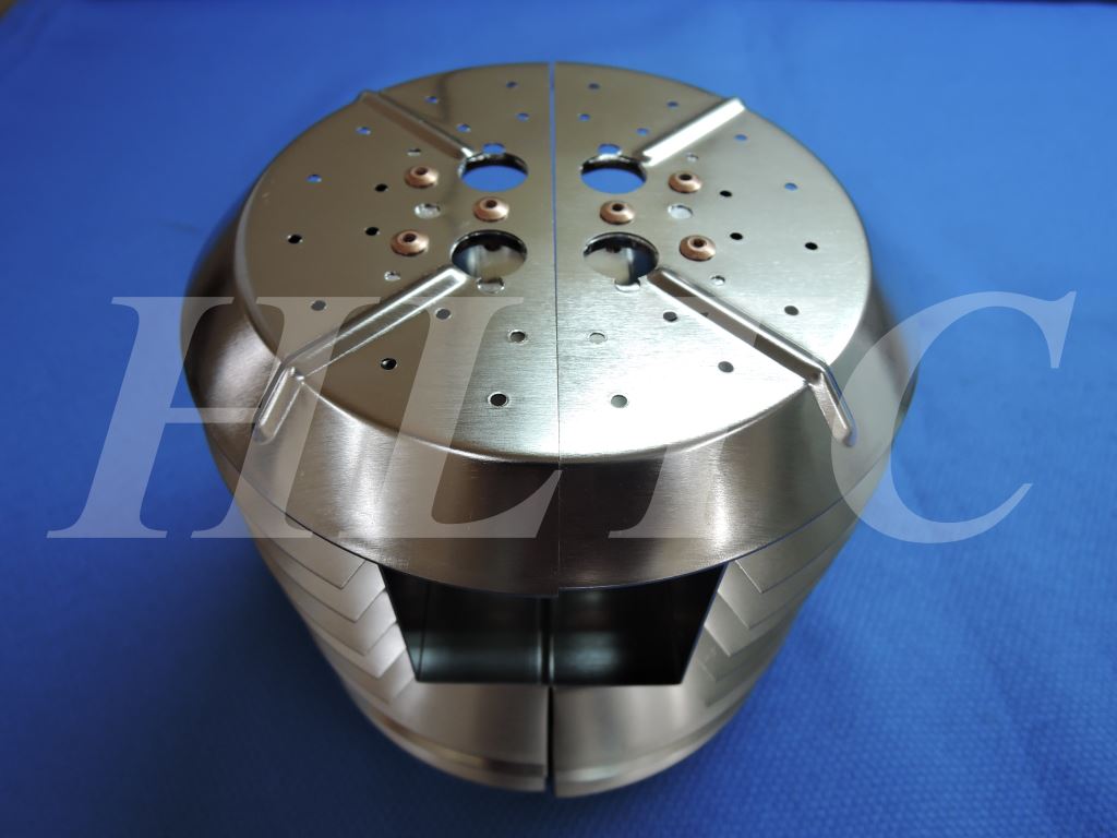 cti, cryopump, cryo, pump, cryo torr, on board, 15k, array, obis