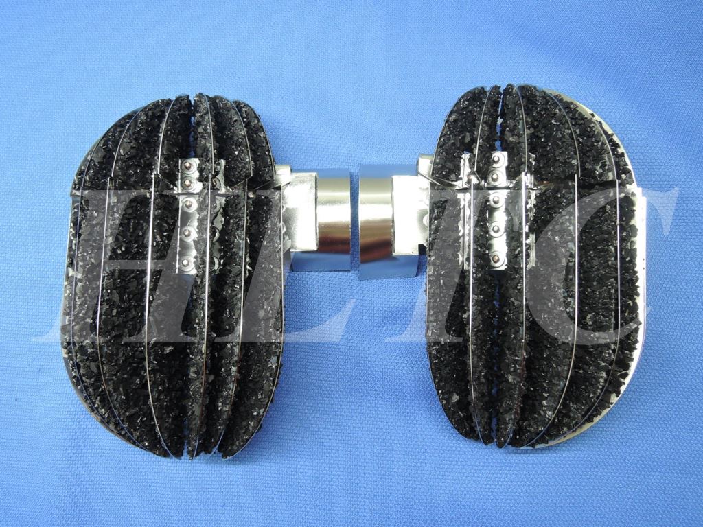 15k, array, CRYO, CRYOPUMP, CTI. CRYO TORR, on board, 320fxu