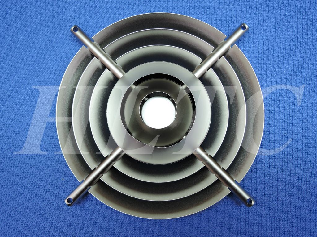 80K, array, CRYO, CRYOPUMP, CTI. CRYO TORR, on board, obis