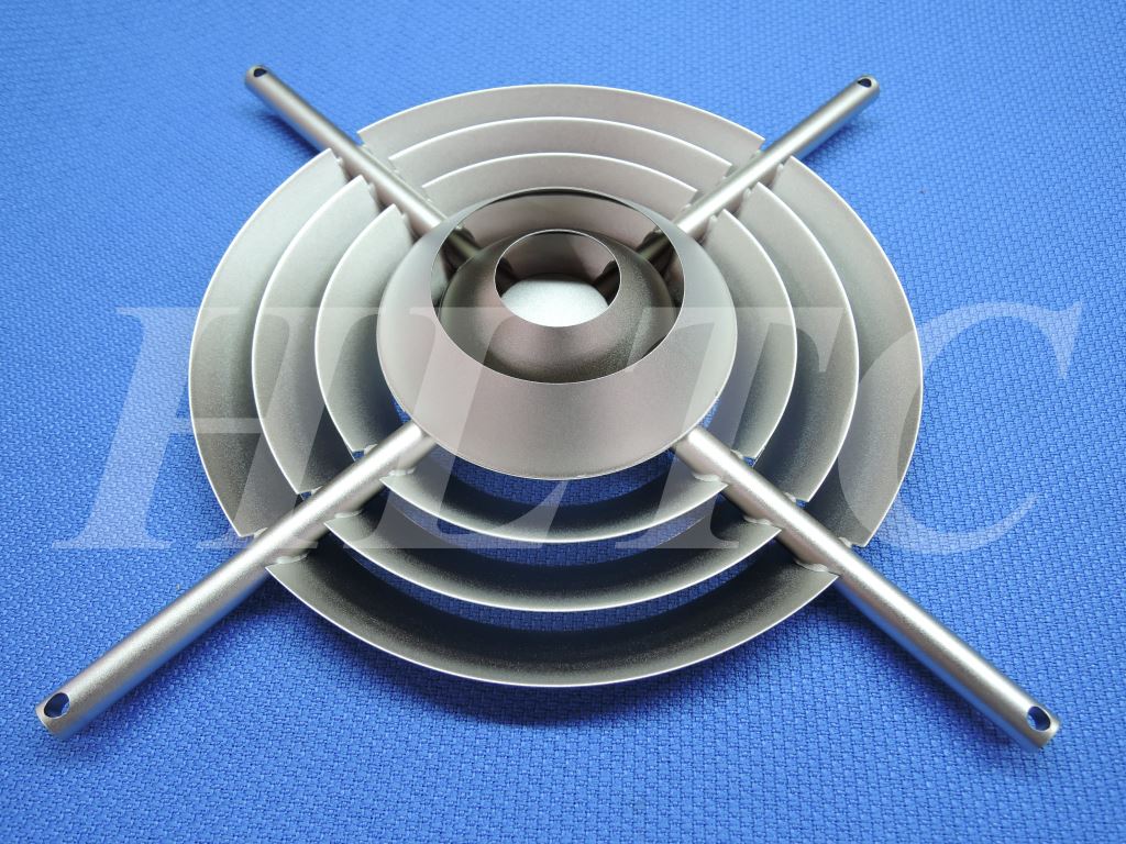 80K, array, CRYO, CRYOPUMP, CTI. CRYO TORR, 250f, on board