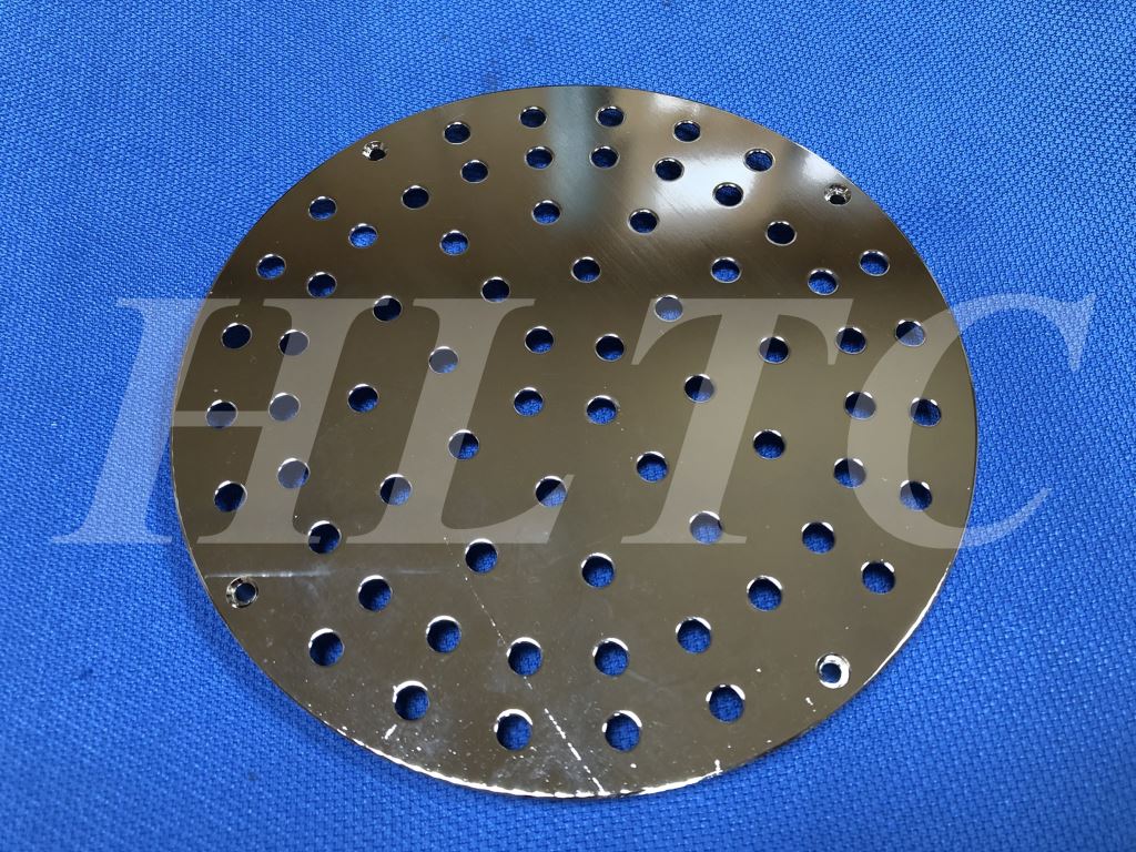 80K, array, CRYO, CRYOPUMP, CTI. CRYO TORR, 8f, obis