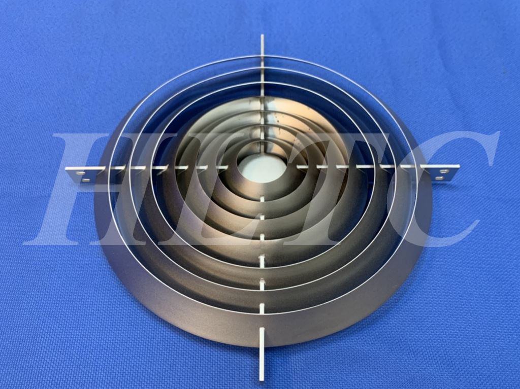 80K, array, CRYO, CRYOPUMP, CTI, CRYO TORR, on board, 400