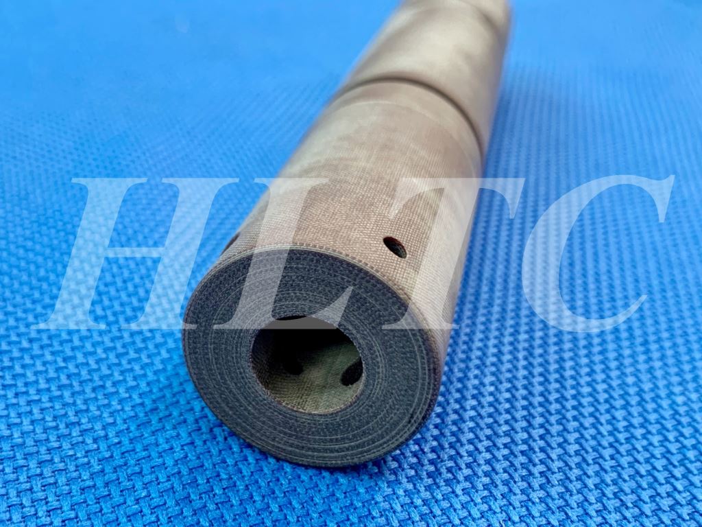 M1020, R20, 2nd, Displacer, cti, ulvac, cryopump