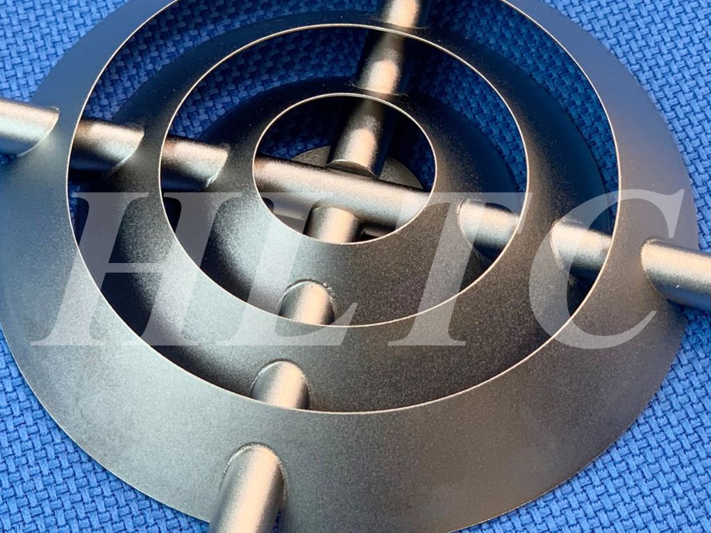 cti, OB, 4F, 80K, Array