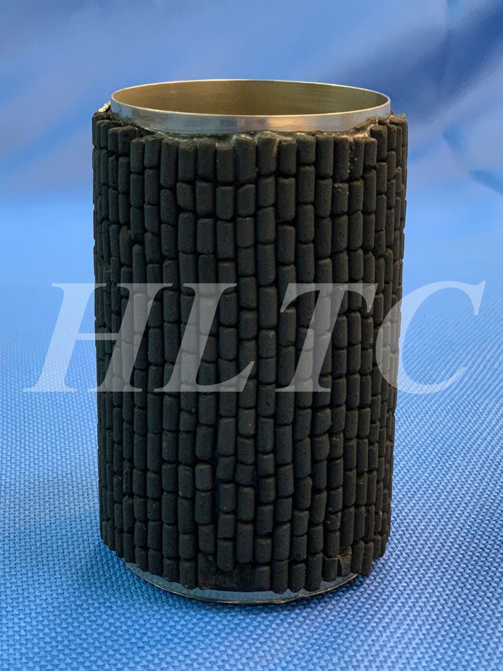 Anelva, P-C82, 15K, Array, cryopump