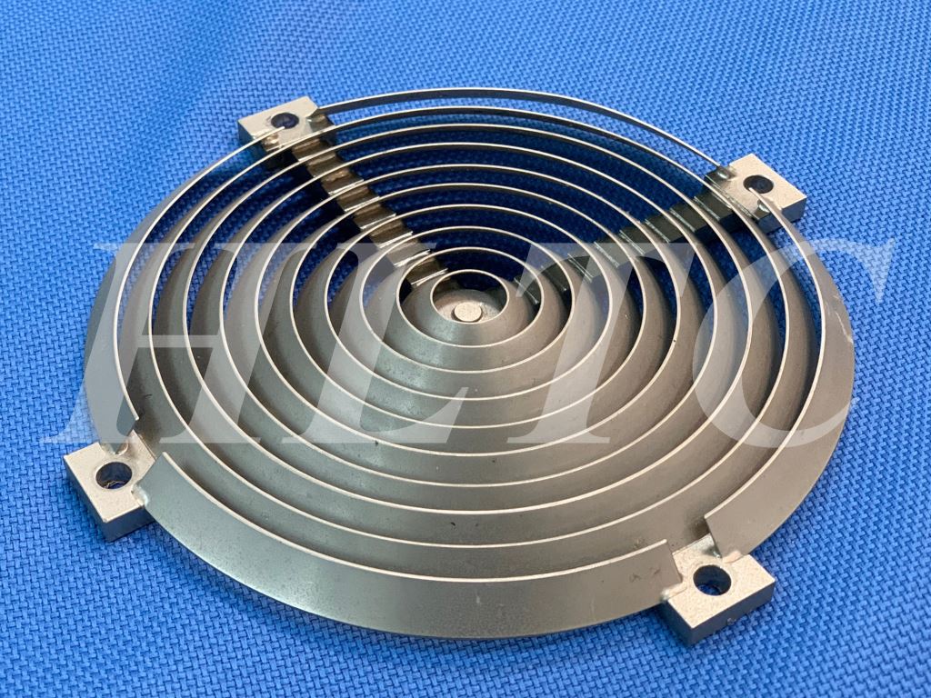 Anelva, P-C82, 80K, Array, cryopump