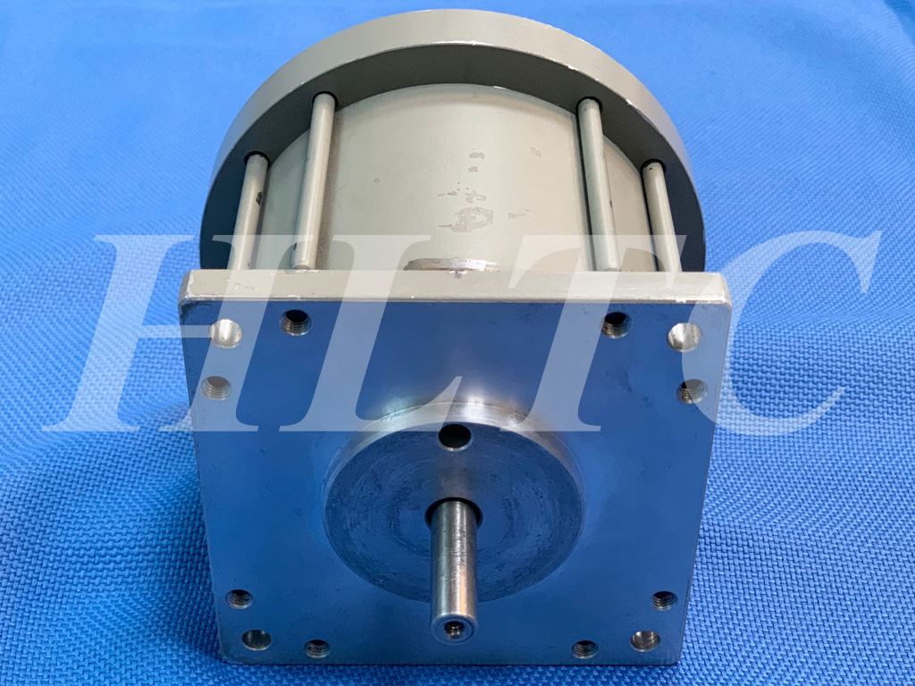 ulvac, r10, motor, cryopump